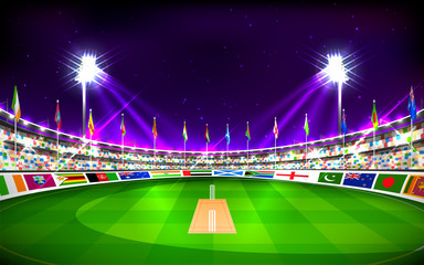 "cricket Ground" photos, royalty-free images, graphics, vectors ...