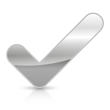 รูปภาพKorrekt – เลือกดูภาพถ่ายสต็อก เวกเตอร์ และวิดีโอ3,525 | Adobe Stock