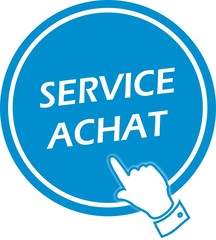 "service Achat" : photos, illustrations, vecteurs et vidéos libres de ...