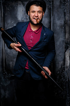 Suiit Images – Browse 37 Stock Photos, Vectors, and Video | Adobe Stock