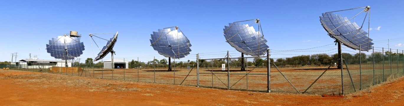 Windorah Images – Browse 36 Stock Photos, Vectors, and Video | Adobe Stock