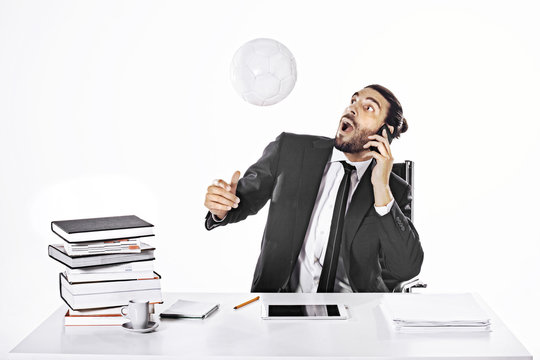 Distraction Images – Browse 41,487 Stock Photos, Vectors, and Video ...