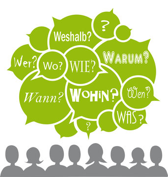 รูปภาพFragewort – เลือกดูภาพถ่ายสต็อก เวกเตอร์ และวิดีโอ221 | Adobe Stock