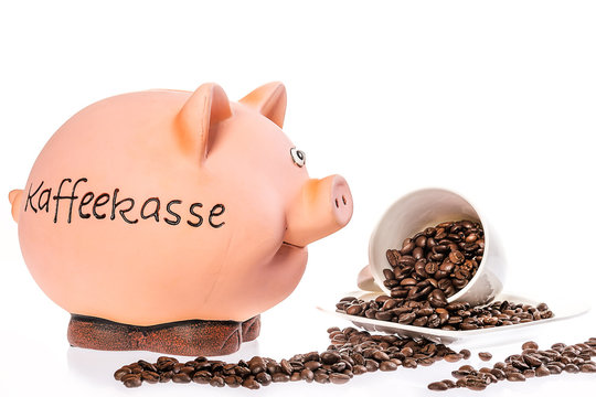 「Kaffeekasse」の写真素材 | 93件の無料イラスト画像 | Adobe Stock