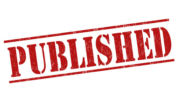 รูปภาพPublished – เลือกดูภาพถ่ายสต็อก เวกเตอร์ และวิดีโอ389,917 | Adobe ...