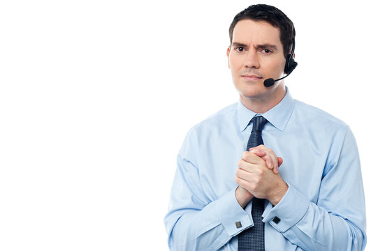 รูปภาพTelecaller – เลือกดูภาพถ่ายสต็อก เวกเตอร์ และวิดีโอ217 | Adobe Stock