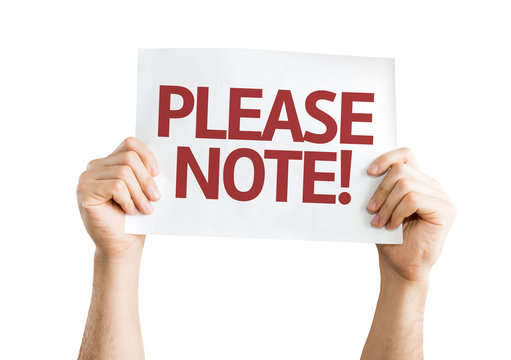 Please 이미지 – 찾아보기 130,576 스톡 사진, 벡터 및 비디오 | Adobe Stock