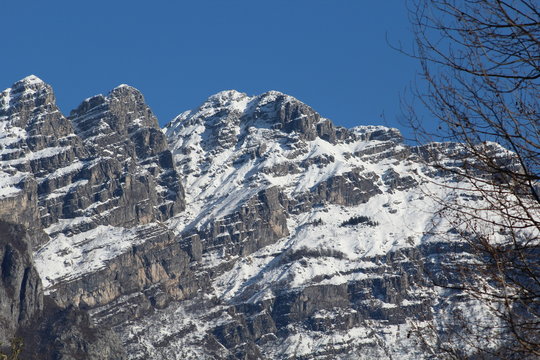 Resegone Immagini - Sfoglia 1,121 foto, vettoriali e video Stock ...