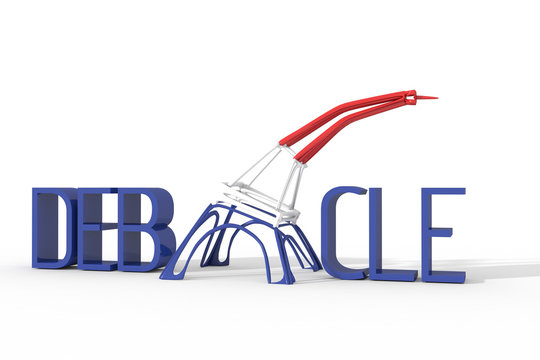 Debacle bilder – Bläddra bland 1,811 stockfoton, vektorer och videor ...