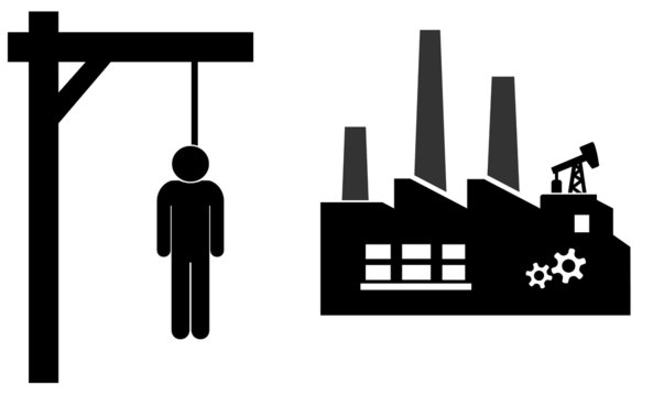 Imágenes de Pendu: descubre bancos de fotos, ilustraciones, vectores y ...