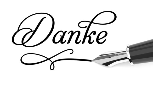 รูปภาพ"Danke – เลือกดูภาพถ่ายสต็อก เวกเตอร์ และวิดีโอ38,036 | Adobe Stock