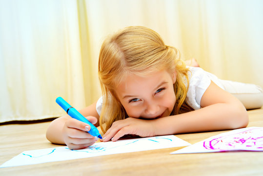 42 BEST Sedulity IMAGES, STOCK PHOTOS & VECTORS | Adobe Stock