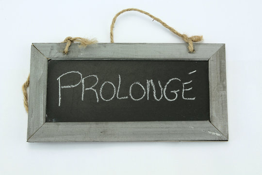 Prolongation 이미지 – 찾아보기 5,023 스톡 사진, 벡터 및 비디오 | Adobe Stock