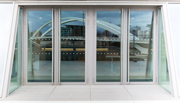 Porter bilder – Bläddra bland 95,964 stockfoton, vektorer och videor ...