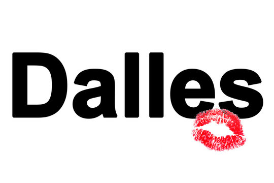 รูปภาพSchmatzer – เลือกดูภาพถ่ายสต็อก เวกเตอร์ และวิดีโอ959 | Adobe Stock