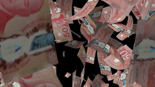 "Canadian Money" Images – Browse 14,824 Stock Photos, Vectors, and ...