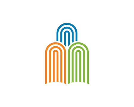 "Student Center Logo" Images – Browse 163 Stock Photos, Vectors, and ...