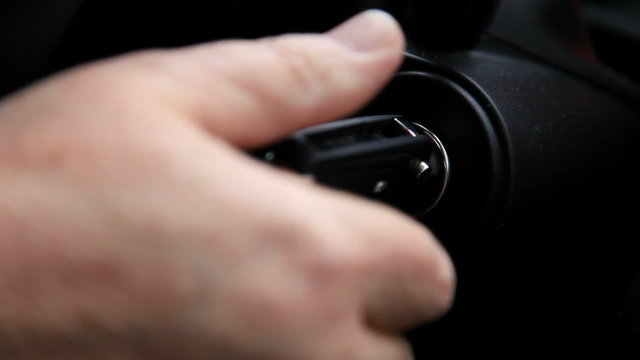 Umdrehen Images – Browse 970 Stock Photos, Vectors, and Video | Adobe Stock