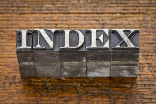 รูปภาพIndex – เลือกดูภาพถ่ายสต็อก เวกเตอร์ และวิดีโอ1,496,899 | Adobe Stock