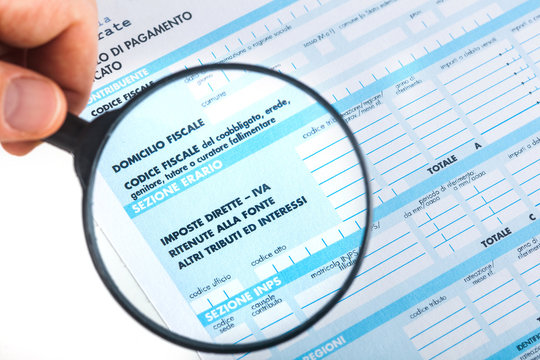 F24 Images – Browse 98 Stock Photos, Vectors, and Video | Adobe Stock