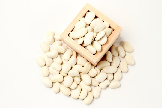 "Cuban Itch" Bilder – Durchsuchen 104 Archivfotos, Vektorgrafiken und ...