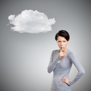 รูปภาพShush! – เลือกดูภาพถ่ายสต็อก เวกเตอร์ และวิดีโอ31,521 | Adobe Stock