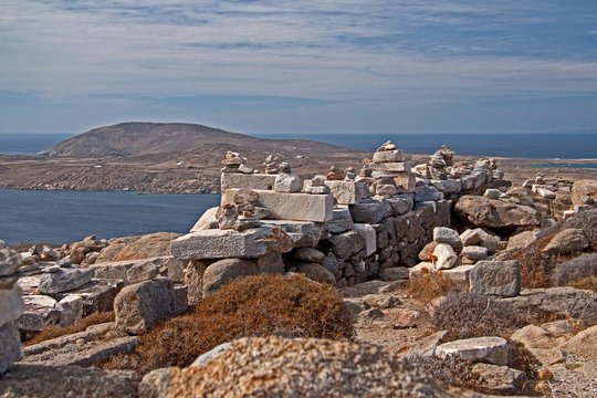 Kynthos Bilder – Durchsuchen 115 Archivfotos, Vektorgrafiken und Videos ...