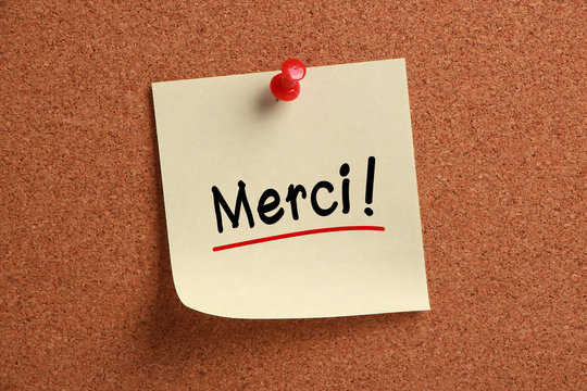 Merci Images – Browse 9,075 Stock Photos, Vectors, and Video | Adobe Stock