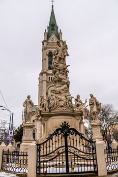 Blumental Images – Browse 34 Stock Photos, Vectors, and Video | Adobe Stock