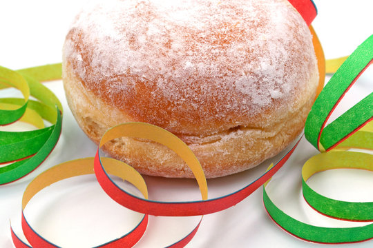 Puffel bilder – Bläddra bland 159 stockfoton, vektorer och videor ...