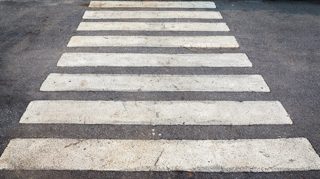 รูปภาพCrossway – เลือกดูภาพถ่ายสต็อก เวกเตอร์ และวิดีโอ1,598,669 ...