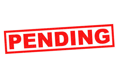 Pending Images – Browse 19,281 Stock Photos, Vectors, and Video | Adobe ...