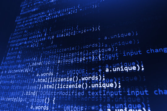 Python Programming Language Images – Browse 3,258 Stock Photos, Vectors ...