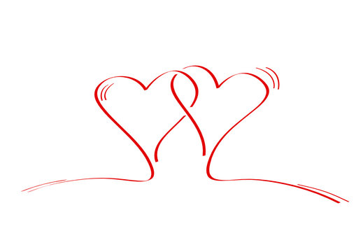 Doppelstrich-Bilder: Stock-Fotos & -Videos. | Adobe Stock