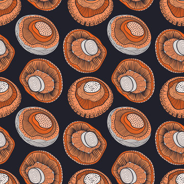 Hatchwork Bilder – Durchsuchen 88 Archivfotos, Vektorgrafiken und ...