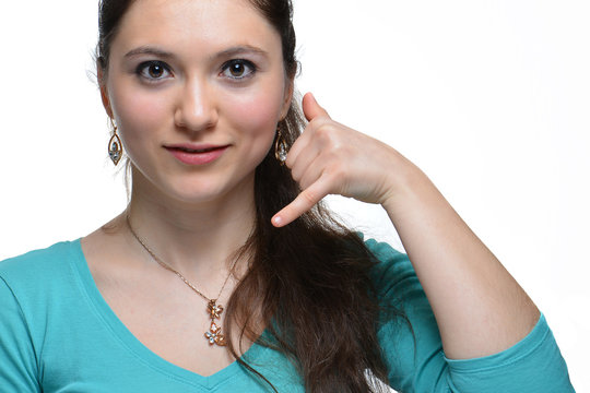 Fingerzeichen Images – Parcourir 336 le catalogue de photos, vecteurs ...