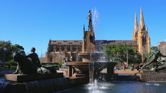 Archibald Images – Browse 206 Stock Photos, Vectors, and Video | Adobe ...