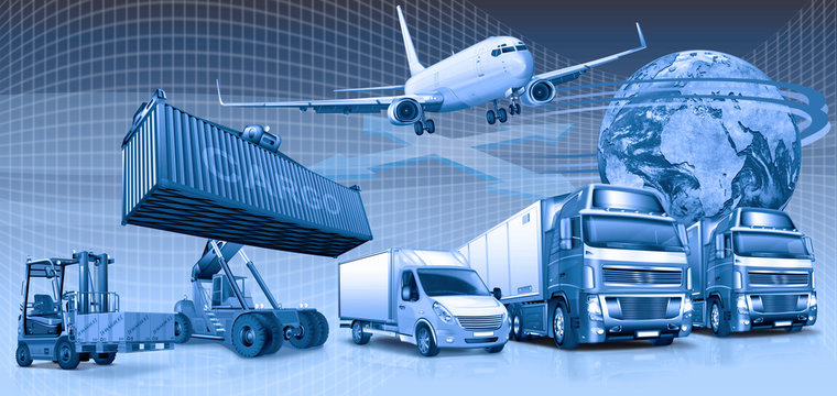 "Freight Forwarding" Images – Browse 13,801 Stock Photos, Vectors, and ...