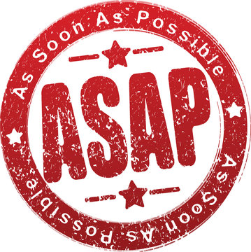 รูปภาพAsap – เลือกดูภาพถ่ายสต็อก เวกเตอร์ และวิดีโอ2,410 | Adobe Stock