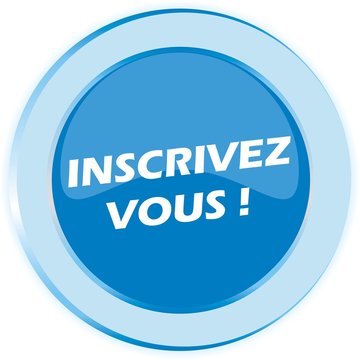「Inscrivez-Vous」の写真素材 | 26件の無料イラスト画像 | Adobe Stock