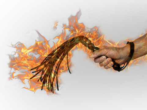 Flogger Images – Browse 947 Stock Photos, Vectors, and Video | Adobe Stock