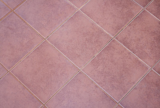 "Floor Pattern" Images – Browse 883 Stock Photos, Vectors, and Video ...