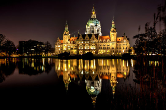 "Neues Rathaus" Images – Browse 3,533 Stock Photos, Vectors, and Video ...