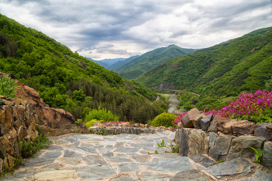 รูปภาพIskar – เลือกดูภาพถ่ายสต็อก เวกเตอร์ และวิดีโอ5,233 | Adobe Stock