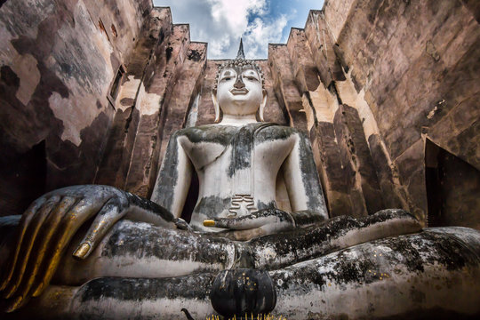 Fotolia Images – Browse 7,637 Stock Photos, Vectors, and Video | Adobe ...