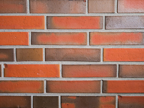 Mauerwand Изображения: просматривайте стоковые фотографии, векторные ...