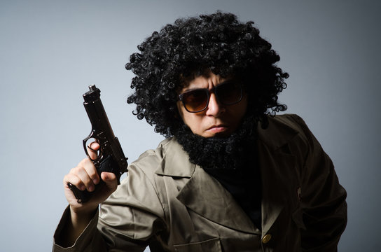 Dictator Images – Browse 12,646 Stock Photos, Vectors, and Video ...