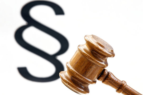 「Paragraphen-Zeichen」の写真素材 | 905件の無料イラスト画像 | Adobe Stock