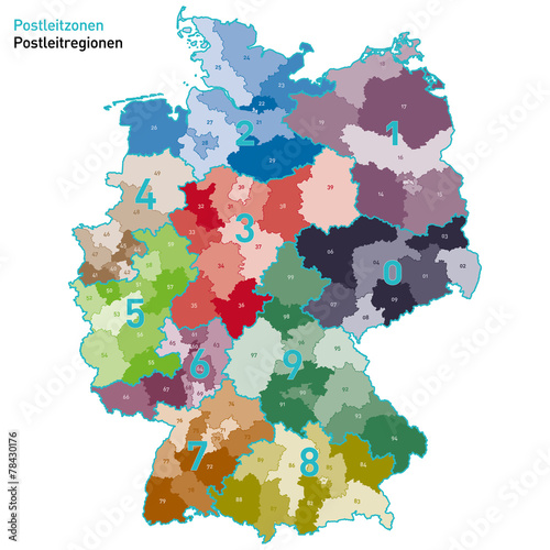 Postleitzahlen Plz Suche Das Original Auf Postleitzahlen