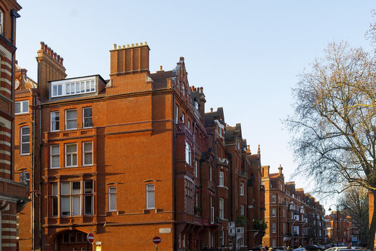 Cadogan Images – Browse 32 Stock Photos, Vectors, and Video | Adobe Stock